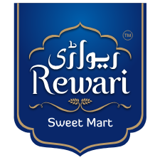 Rewari Sweet Mart