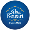 Rewari Sweet Mart